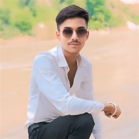 Sugriv Kumar Youtube