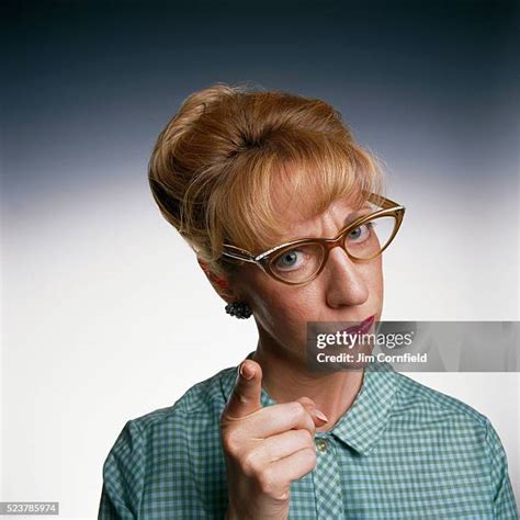 Embarrassing Woman Face Photos And Premium High Res Pictures Getty Images