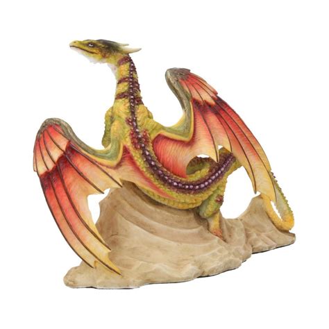 Samoon 19cm Eternal Goth