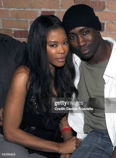 6 912 Golden Brooks Photos And High Res Pictures Getty Images