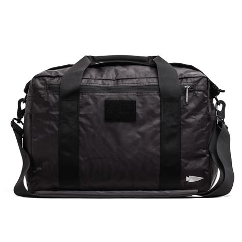 Bags Goruck