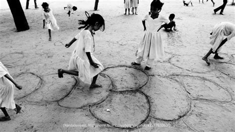 A Taxonomy Of The Orcanization Ppt