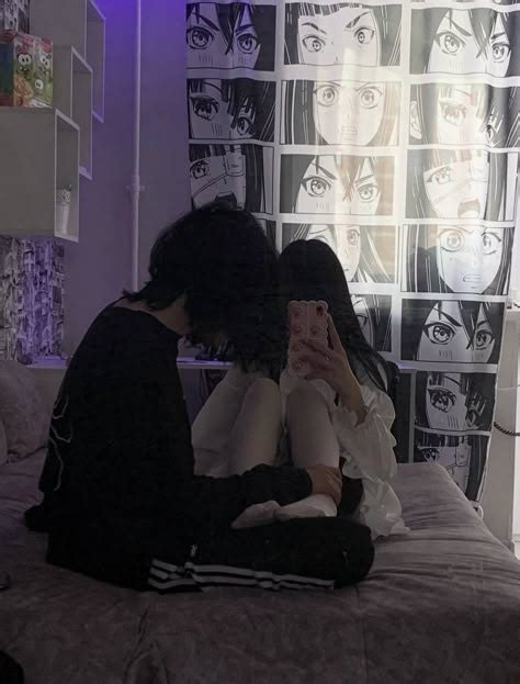 Пин от пользователя Алена на доске Видосики с нефорами🎀 Бледные девушки Идеи наряда Милые