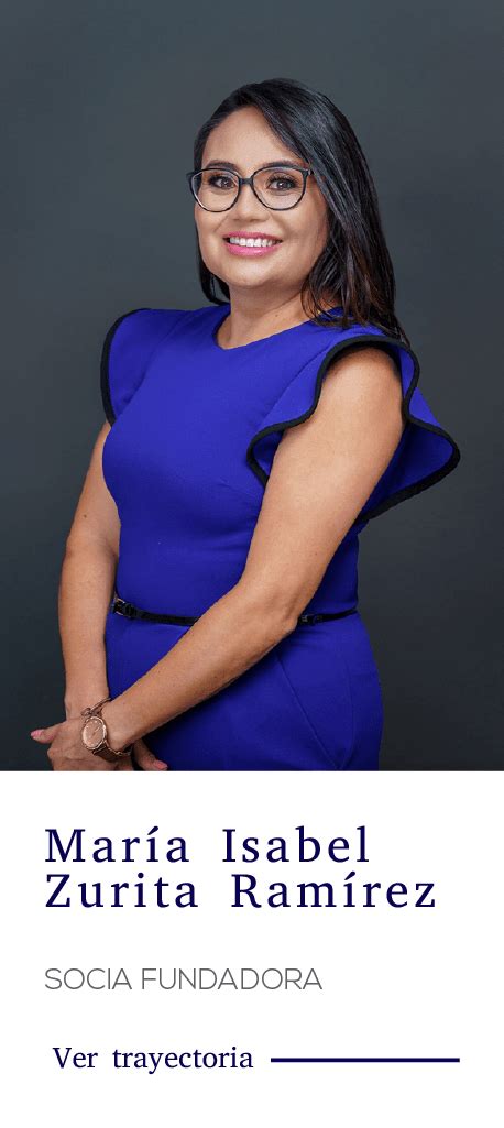 Guarderas Haz Guarderas Hernández Albuja And Zurita Abogados