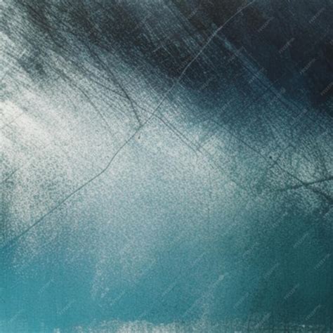 Premium Ai Image Top Notch Glass Gradient Background