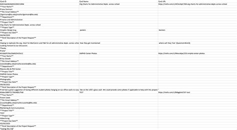 Excel Transpose Rows To Columns Every Time A Criteria Is Met Stack