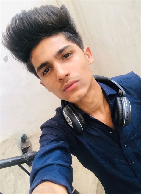 Pin By Zaid Memon On Zaid Memon Quick