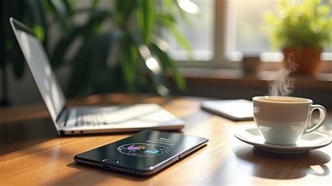 Fancy Hands App A Review Of The Virtual Assistant Platform Improve