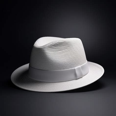 Premium Photo Pent Cot Suit For Man