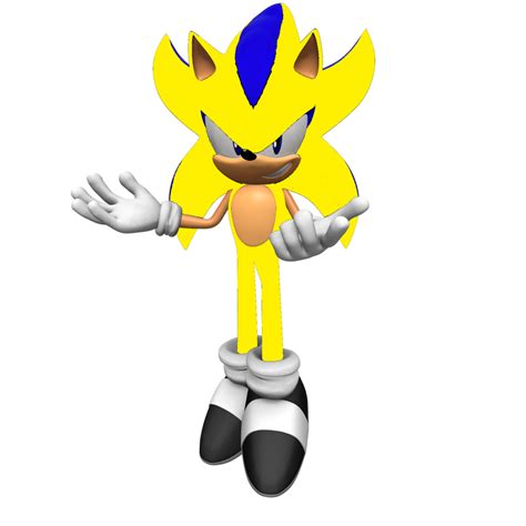 Super Seelkadoom V2 By Kingeditt On Deviantart