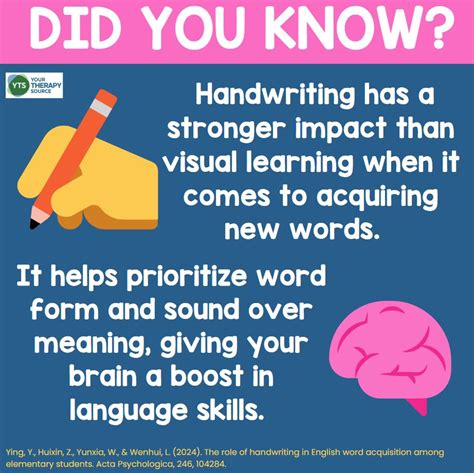 Colorfully Enthused Added A New Photo Colorfully Enthused