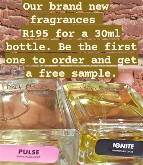 Thozama Impodokazi Magxumisa Omuhle