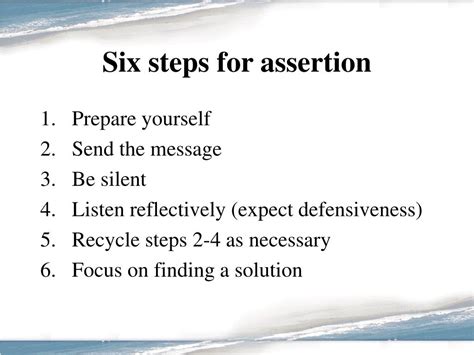 Ppt Effective Communication Skills Powerpoint Presentation Free