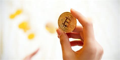 Crypto Las Mejores Formas De Ganar Criptomonedas Gratis El Planteo