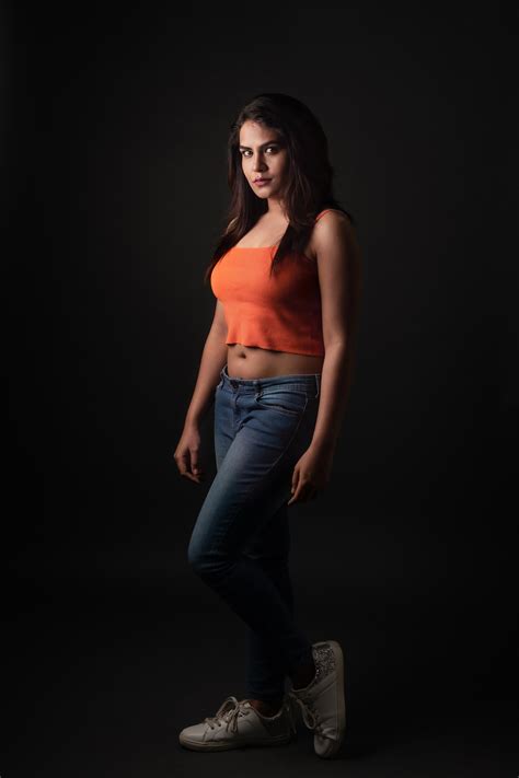 Roopa Rayappa 2021 On Behance