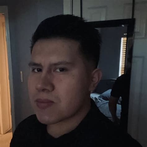 Michaelrodriguez15 On Threads