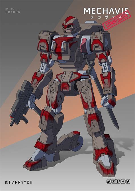 Harryych Code Geass Original Commentary Commission English Commentary Highres Extra Eyes