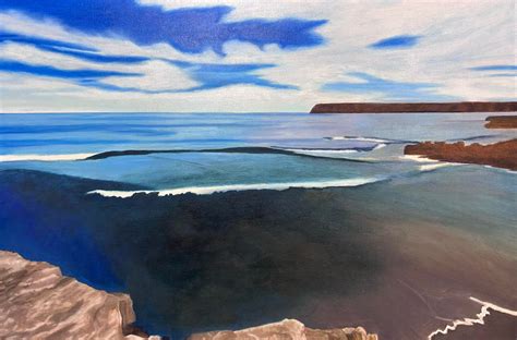 Sheree Wright Artist