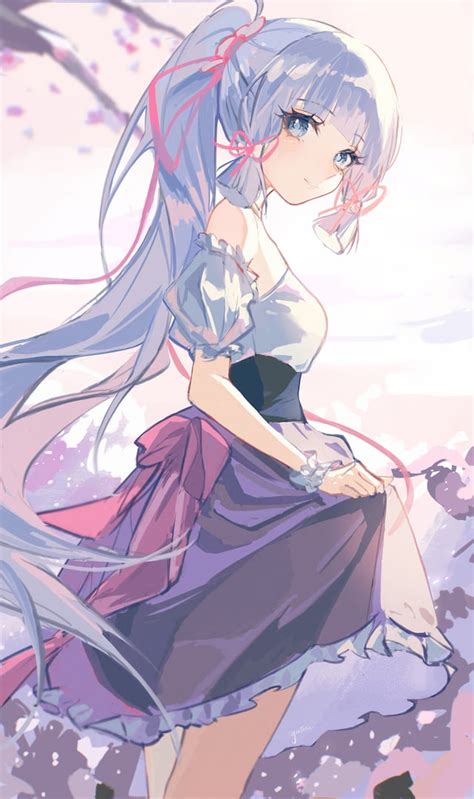 阿朱啊 Azhua Azhua1997 火车媛 Train Beauty ~~~ Full Set Rnikunikunii