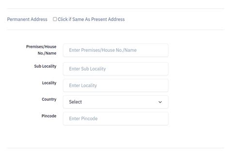 Cuet Application Form 2023 Correction Window Reopen Registration