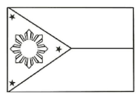 Phil Flag Worksheets Pdf