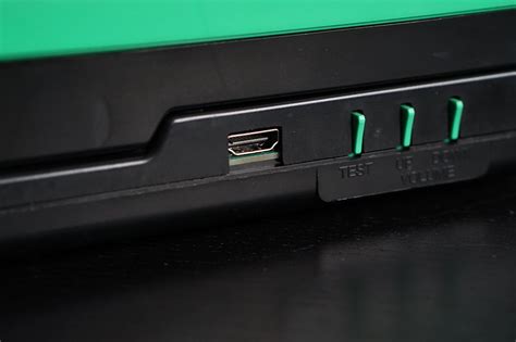 CPS2 I O Interface Arcade Projects Forums CPS2 I O Interface Arcade Projects Forums