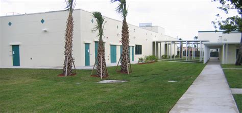 Sbbc Village Elementary School Weitz