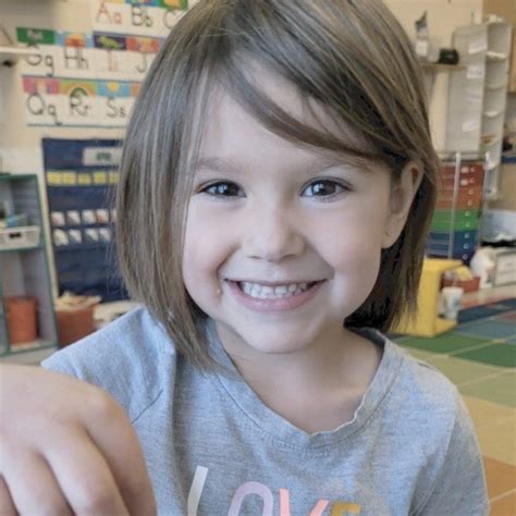 Our Classrooms — Young Learning Academy