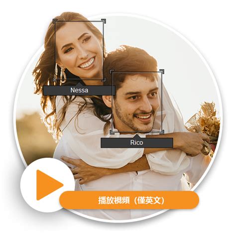 ACDSee 專業版 您的相片會感謝您
