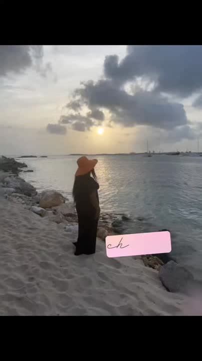 Chooselife Brison Ripbrison Businesscoach Author Keynotespeaker… Dr Dawn Michelle