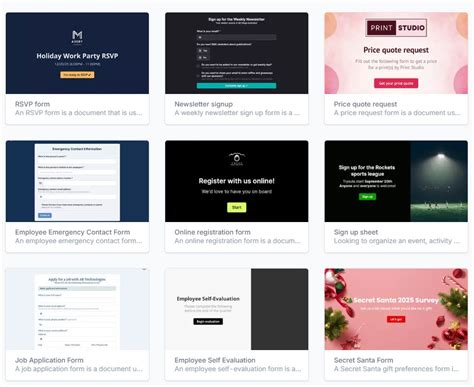 Python Coding On Linkedin Do You Want To Create Forms Using Ai Try This Tool