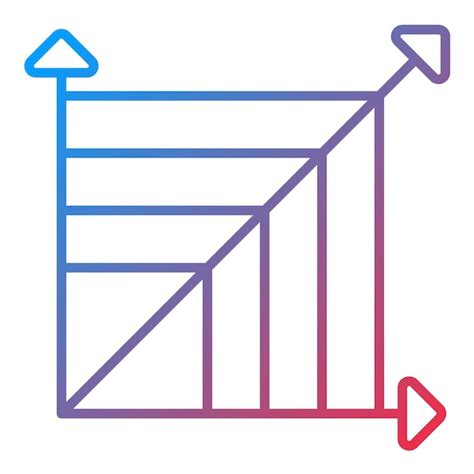 Premium Vector Scalable System Icon Vector Image Can Be Used For Data