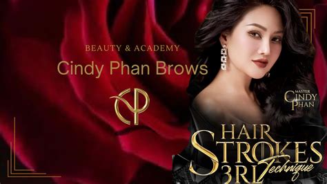 Cass Been Lashed Added A New Photo Cass Been Lashed