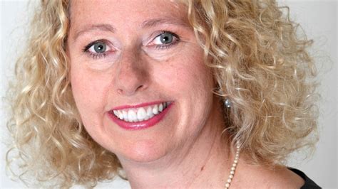 How ‘silver Splitters Can Protect Assets In Divorce