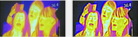 Partial Differential Equations Using The Kuramoto Sivashinsky