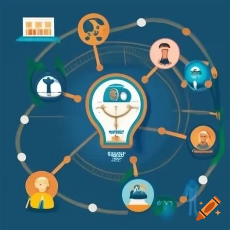 Publicity Poster For People Interested In Studying Engineering On Craiyon