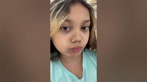 Like Mwa Mwa Mwa Youtube