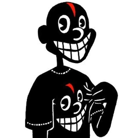 Lil Darkie Wiki Spider Gang Fandom