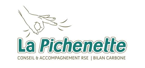 La Pichenette Adit Technopole Anticipa