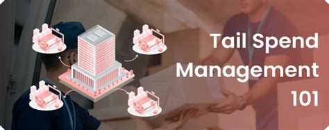 Blog Header Image