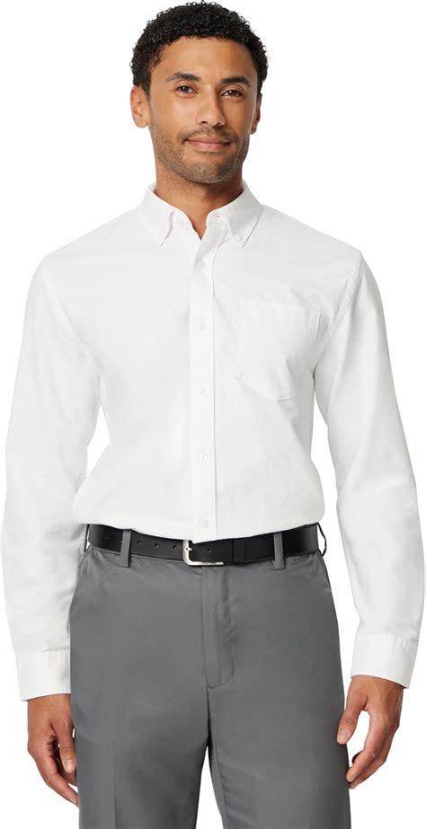 Amazon Essentials Men