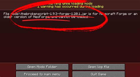 Frequently Asked Questions The Broken Script Wiki