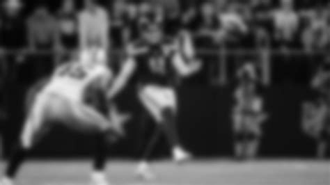 ‘super Grateful Michael Dickson Signs Four Year Contract Extension