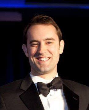 184 Ben Tacka Sustainability Program Leader At Trane Technologies
