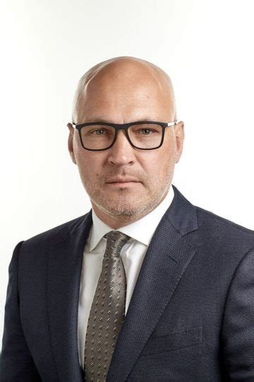 Egīls Lapsalis Latvijas Gāze