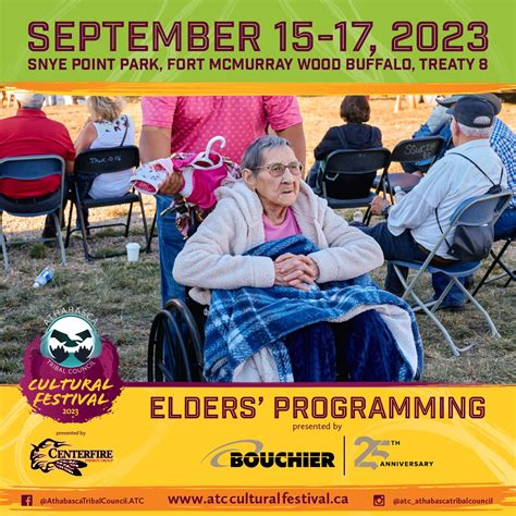 Miranda Beaton Mba Posted On Linkedin