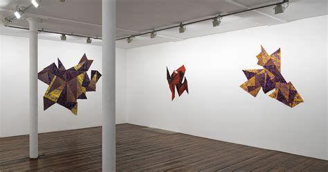 Patron Gallery Myra Greene