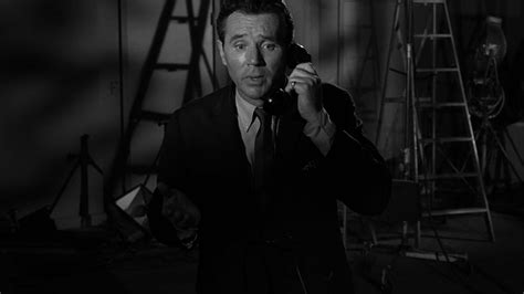Watch The Twilight Zone Classic Season 1 Episode 23 The Twilight Zone