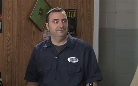 A New Mike Meme Rredlettermedia