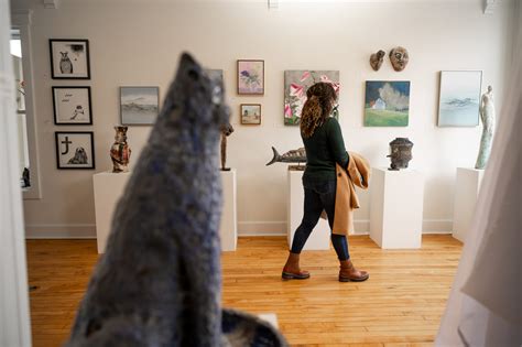 Arts Saugatuck Douglas Mi